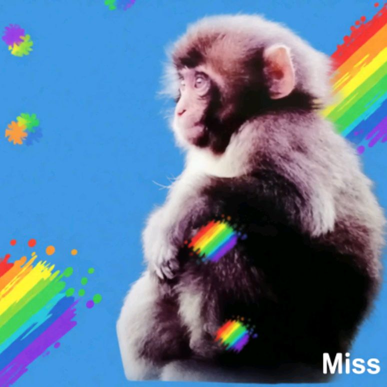 Иконка канала Miss play