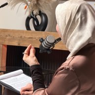Иконка канала Заграт Хизриевна логопед дефектолог