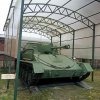 Иконка канала Котик Плей