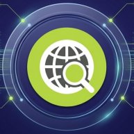 Иконка канала Буду.Онлайн – Маркетинг