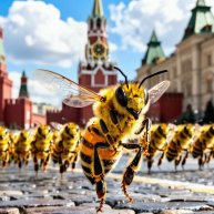 Иконка канала ТруДни