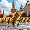 Иконка канала ТруДни