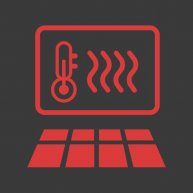 Иконка канала Тёплые полы