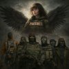 Иконка канала Радио-Ронни