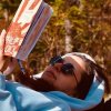 Иконка канала по-марински... | книги |