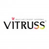 Иконка канала VITRUSS