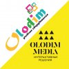 Иконка канала Интерактивные решения и оборудование Olodim