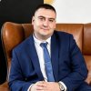 Иконка канала Дмитрий Кауров АН Этажи Коломна
