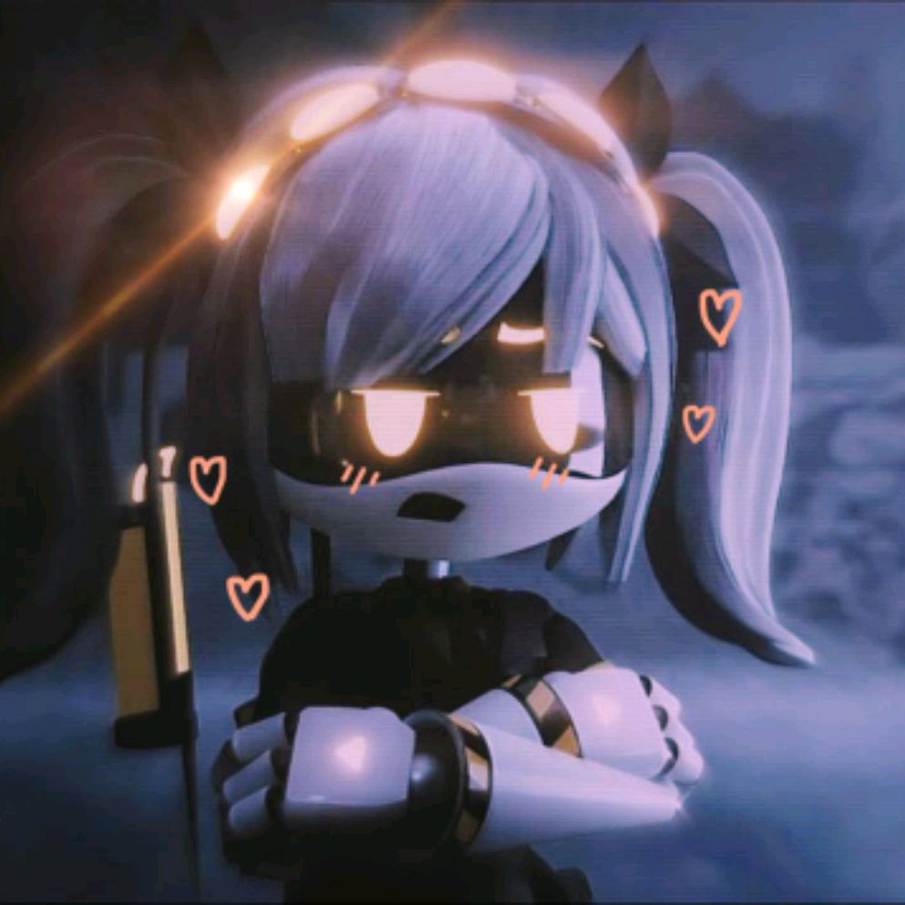 Иконка канала ᯓᡣ𐭩｡꩜˚✨~Серийная Модель J~🔪ᯓᡣ𐭩｡꩜˚#Фанат Циани#
