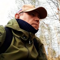 Иконка канала Дневник рыбака