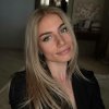Иконка канала HR для бизнеса | адаптация