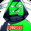 Иконка канала Unine Gd