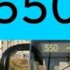 Иконка канала Транспортнолифтовые лимончики
