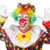 Иконка канала 🤡 Клоун🤡