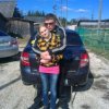 Иконка канала Тихомировы