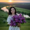 Иконка канала Магия_Таро