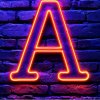 Иконка канала Артём
