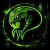 Иконка канала SNAKE