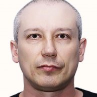 Иконка канала Касенков — Тамбовщина (праймериз от ЕР В ГД РФ)