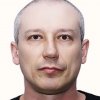Иконка канала Касенков — Тамбовщина (праймериз от ЕР В ГД РФ)