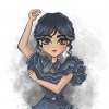 Иконка канала Крошка Лилу