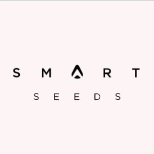 Иконка канала Smartseeds