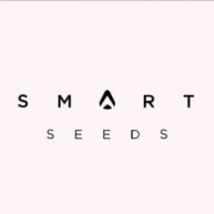 Иконка канала Smartseeds