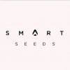 Иконка канала Smartseeds