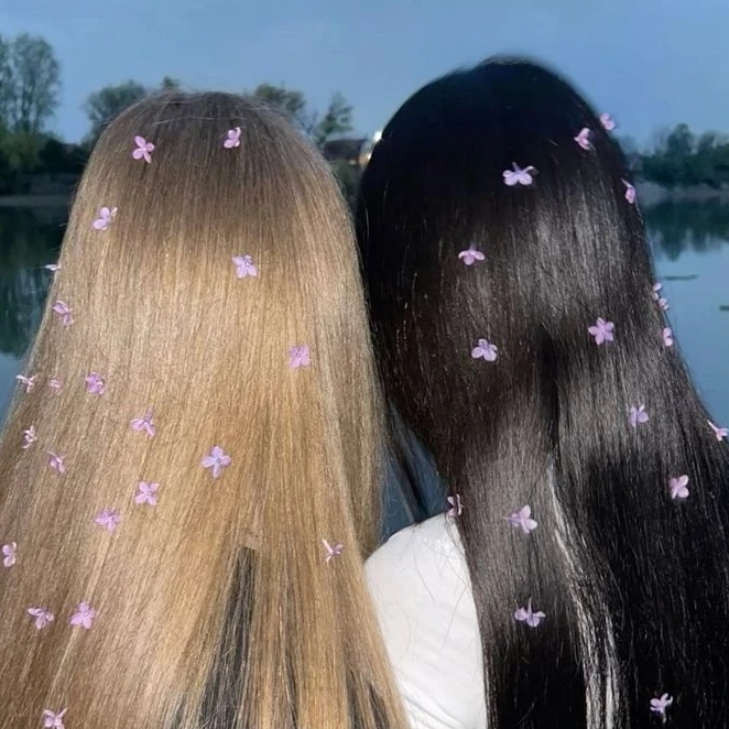 Иконка канала Кристи♥️