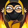 Иконка канала channel78174284