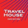Иконка канала Travel House