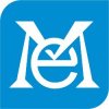 Иконка канала Мехэлектрон-М