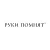 Иконка канала Семейная мастерская Руки помнят