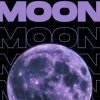 Иконка канала Миссия «Земля — Луна 2.0»