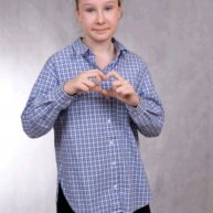 Иконка канала ЛАУЗИ