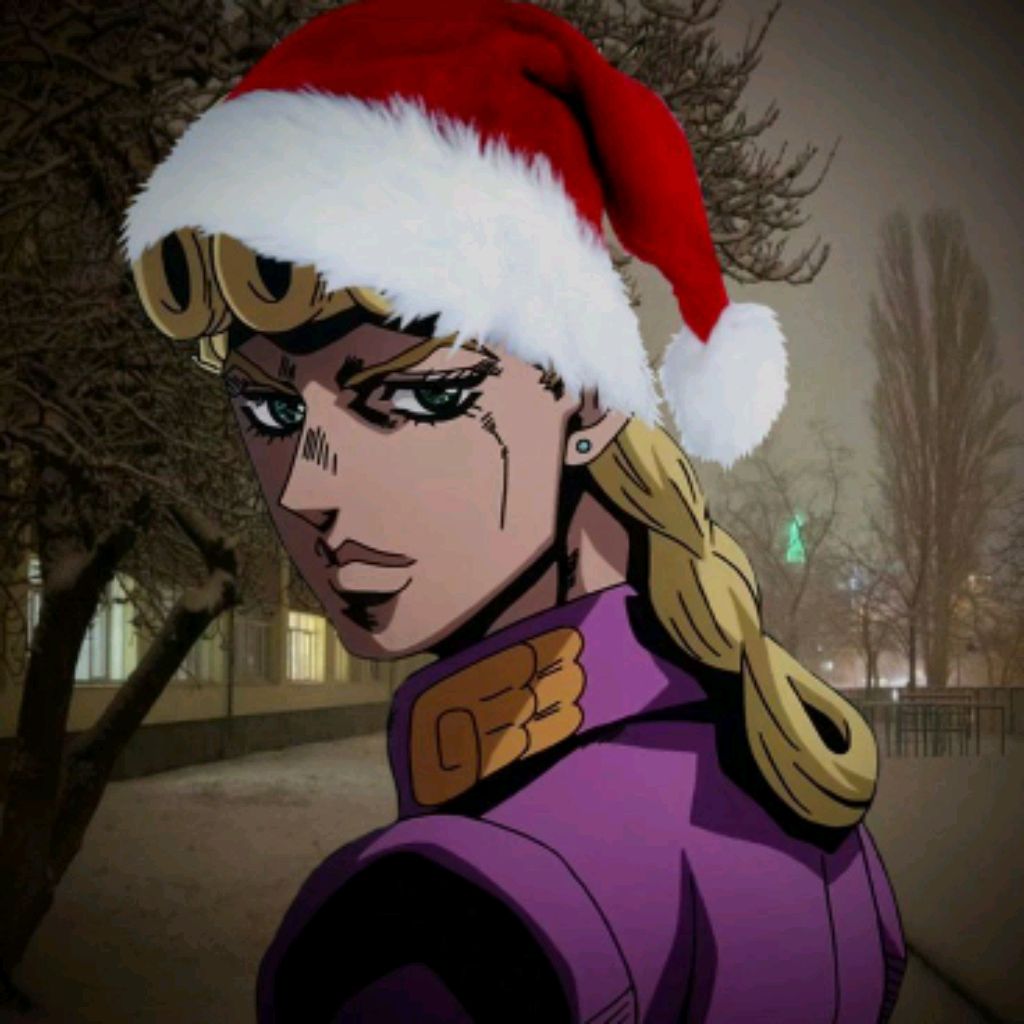 Иконка канала Jojo