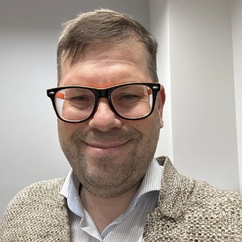 Иконка канала Спроси у дяди Жени