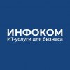 Иконка канала Infocom_Pskov