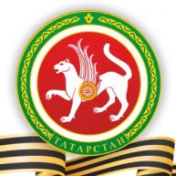 Иконка канала Республика Татарстан