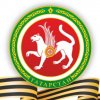 Иконка канала Республика Татарстан