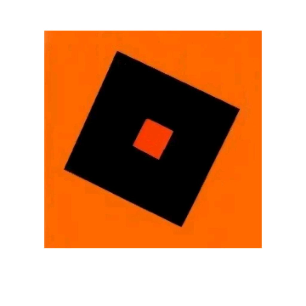 Иконка канала Orange play