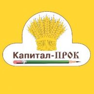 Иконка канала Капитал-ПРОК
