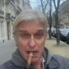Иконка канала Skeptov