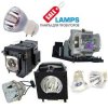 Иконка канала LAMPS SALE ЛАМПЫ ДЛЯ ПРОЕКТОРОВ