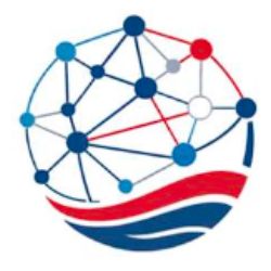 Иконка канала SRBHub.org