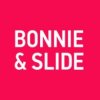 Иконка канала Bonnie & Slide