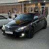 Иконка канала Camry 40