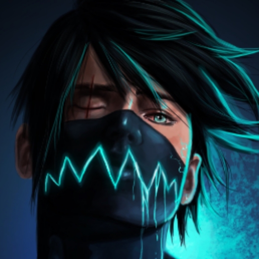 Иконка канала coolfire Games