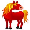 Иконка канала mikhailoskin3355