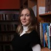 Иконка канала Daria Alekseevna